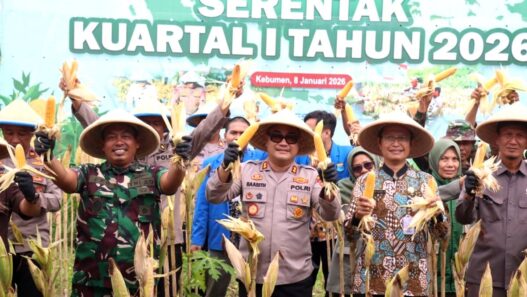 Syarat dan Cara Cek Penerima PIP Kemenag 2025 di SIPMA untuk Siswa MI ...