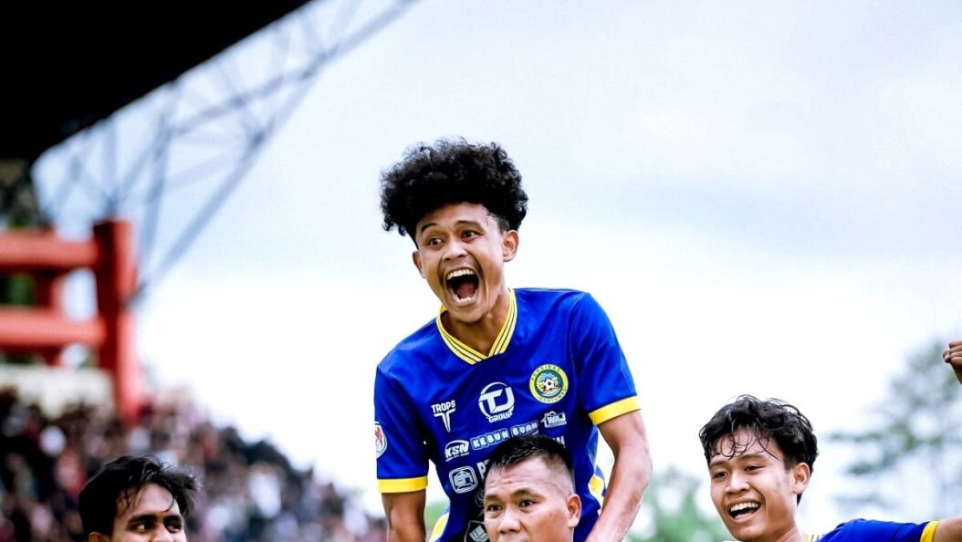 Bansos KPDJ Jakarta Januari 2026 Cair, Simak Nominal & Syarat ...