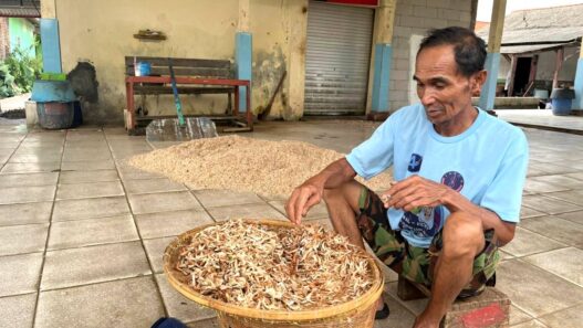 Jessica Mila Mengaku Malu Pernah Main di Sinetron Ganteng Ganteng ...