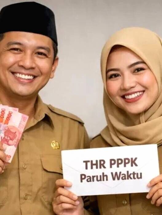 Bansos Beras 10 Kg 2026 Cair, Cek Jadwal dan Penerimanya ...