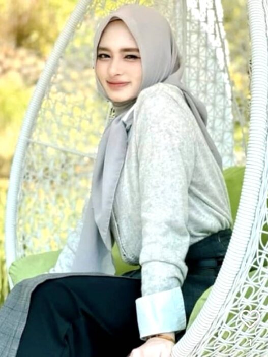 Aurelie Moeremans Ungkap Jadi Korban Grooming Lewat Buku Memoar “Broken Strings ...