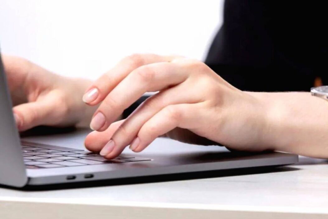 Cek Syarat dan Cara Cek Data Diri di Info GTK 2026 – BANYUMASEKSPRES.ID