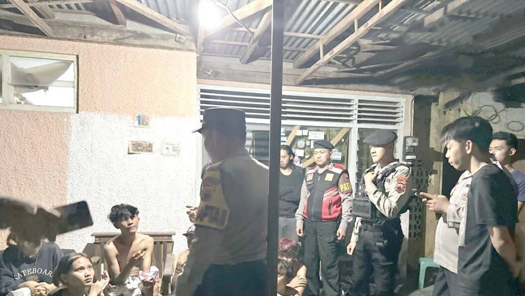 Syarat dan Cara Cek Penerima PIP Kemenag 2025 di SIPMA untuk Siswa MI ...