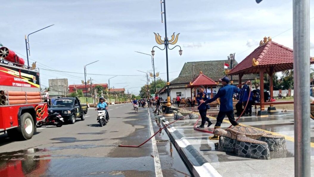 Syarat dan Cara Cek Penerima PIP Kemenag 2025 di SIPMA untuk Siswa MI ...