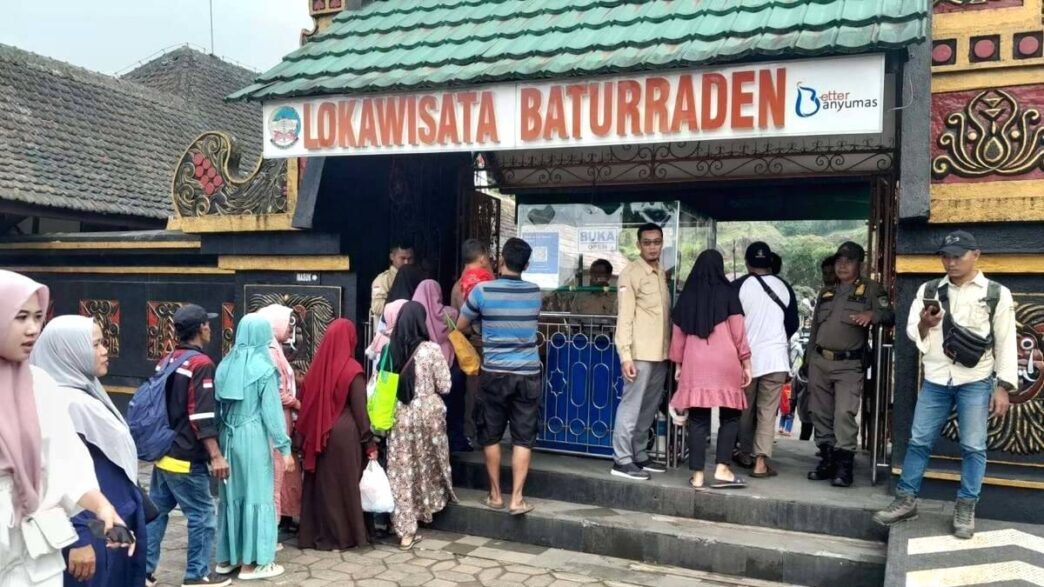 Jessica Mila Mengaku Malu Pernah Main di Sinetron Ganteng Ganteng ...