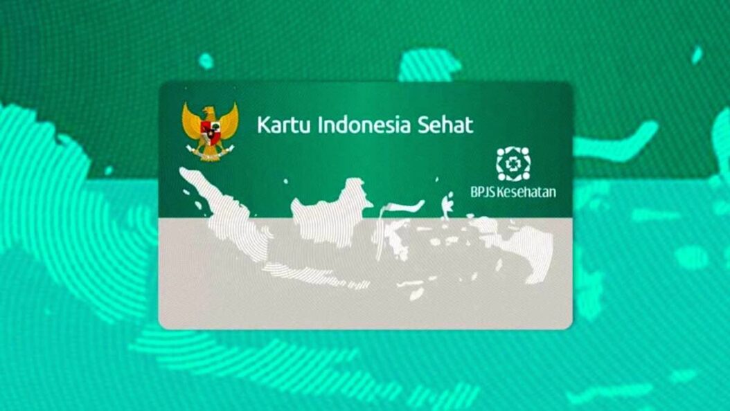 Mau Aktifkan Kembali BPJS PBI 2026? Simak Persyaratan Terbarunya ...