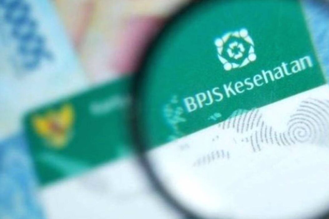 Begini Cara Cek Status Keaktifan BPJS Kesehatan PBI Lewat WhatsApp ...