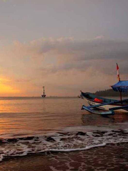 Tarif Pajak Motor 2026 Resmi Naik, UPPD Samsat Cilacap Buka Suara ...