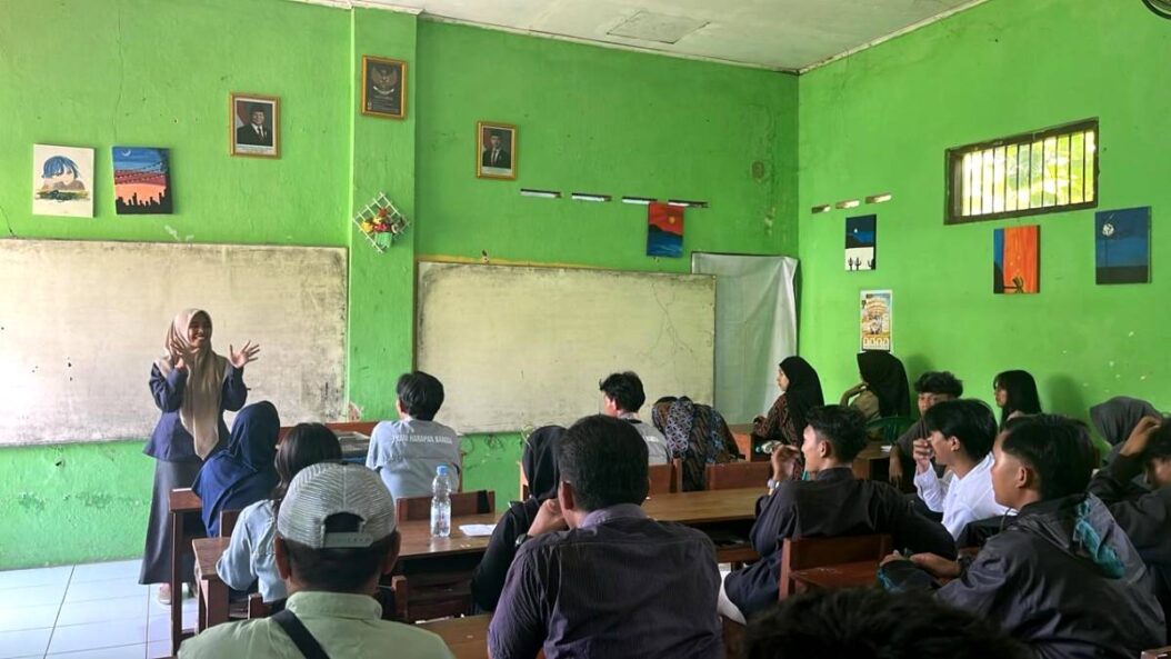 Cara dan Batas Waktu Pengisian PDSS SNPMB 2026 untuk Sekolah ...