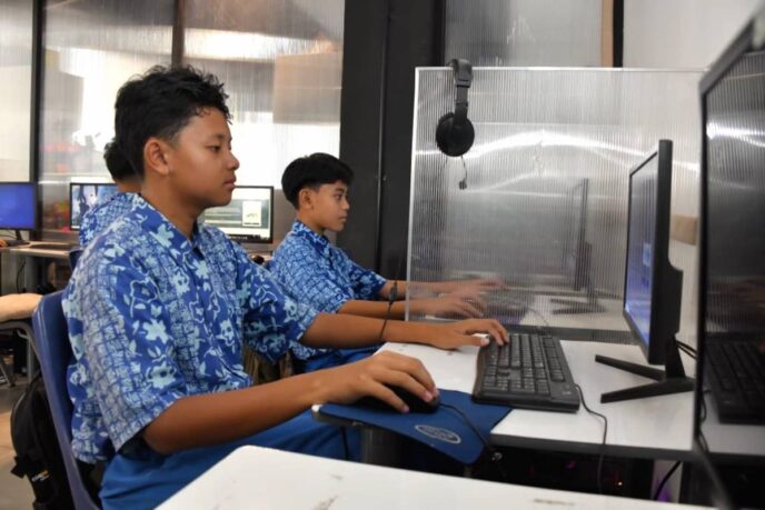 Hasil TKA SD & SMP Keluar Kapan? Simak Jadwal Lengkap dan Link Resmi ...