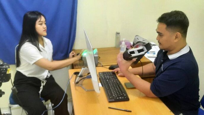 Link Beasiswa S1 Jepang 2026 Mitsui-Bussan, Dapat Uang Saku 16 Juta per ...
