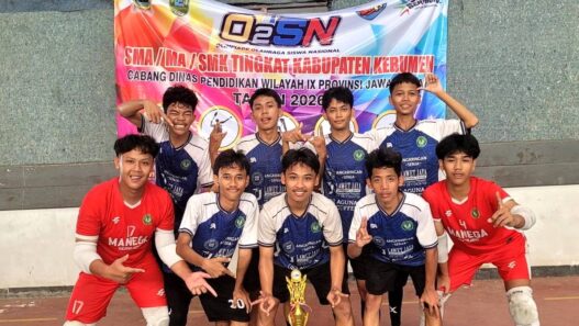 Beasiswa Telkom University 2026 Dibuka, Cek Syarat dan Cara Daftarnya ...