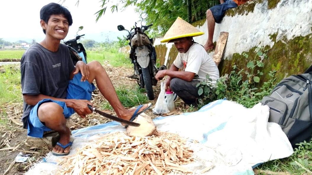 Kista Ovarium Tidak Selalu Harus Dioperasi, Simak Penjelasan Ahli ...