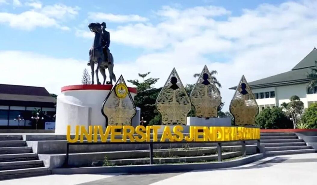 Seleksi Mandiri Unsoed 2026 Resmi Dibuka, Cek Biaya UKT Setiap Prodi ...
