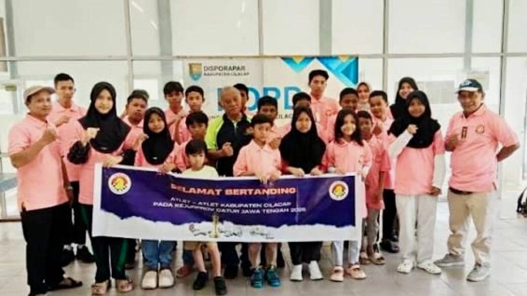 Nikah Siri Bertahun-Tahun, Warga Krandegan Kini Dibantu Urus Akta Nikah ...