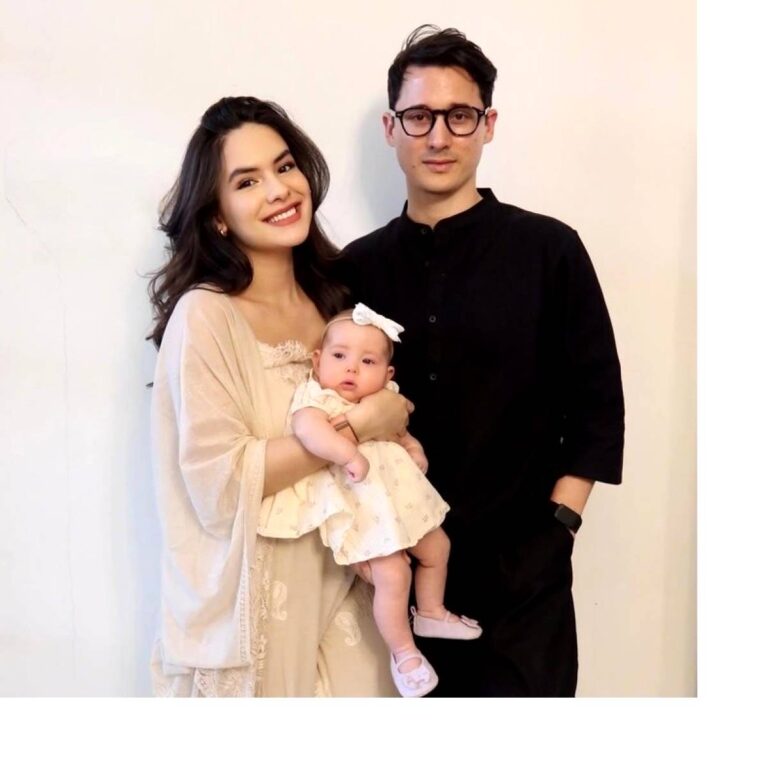 Steffi Zamora dan Nino Fernandez Batal Pindah ke Norwegia, Pilih ...