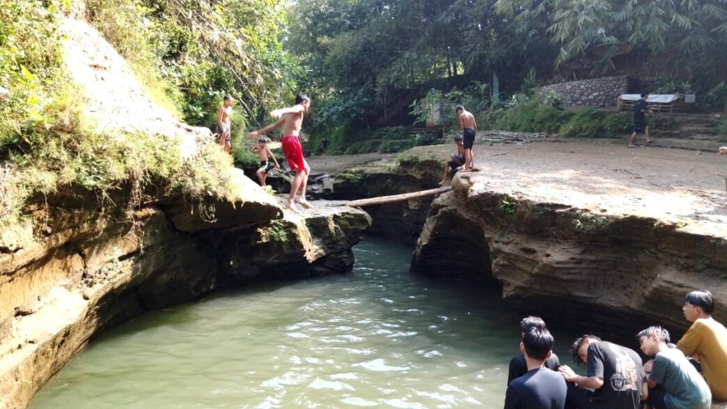 Update Besaran Gaji Pegawai Koperasi Merah Putih 2026, Lengkap dari ...