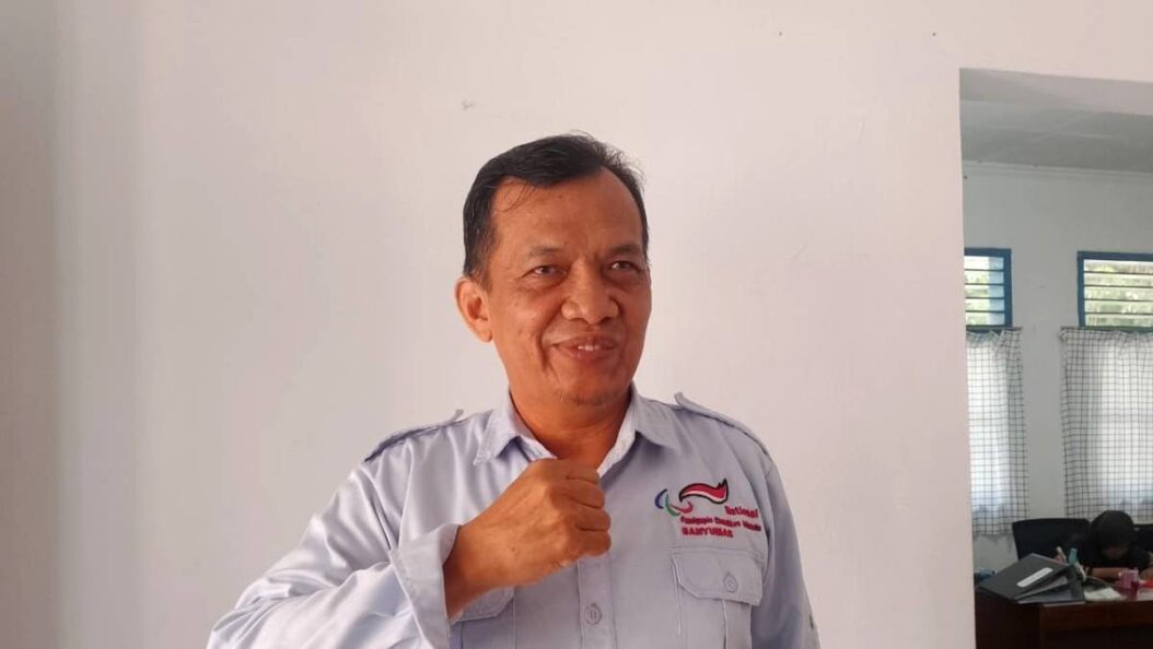 Simak Jadwal serta Syarat Masuk Politeknik Statistik STIS 2026 ...