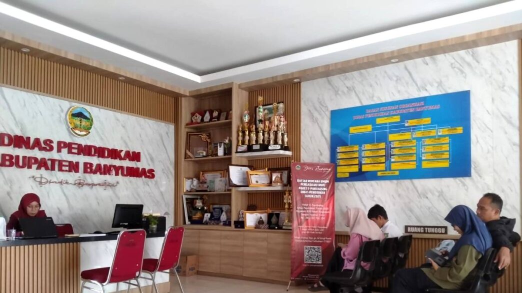 Fujianti Utami Putri Masuk Nominasi 100 Wanita Tercantik Dunia Versi TC ...