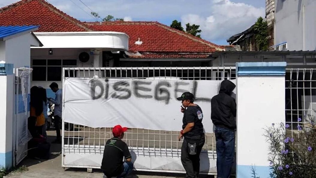 PLUT KUMKM Purbalingga Buka 25 Kuota Daftar Hak Merek Gratis 2026 ...