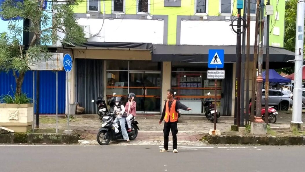 Aftershine Tampil di Story Indramayu 2025, Catat Tanggal dan Harga ...