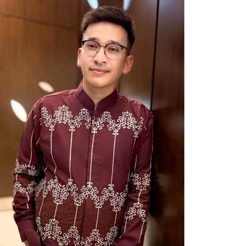 Konflik Ruben Onsu vs Sarwendah Memanas, Nafkah 225 Juta Disetop ...
